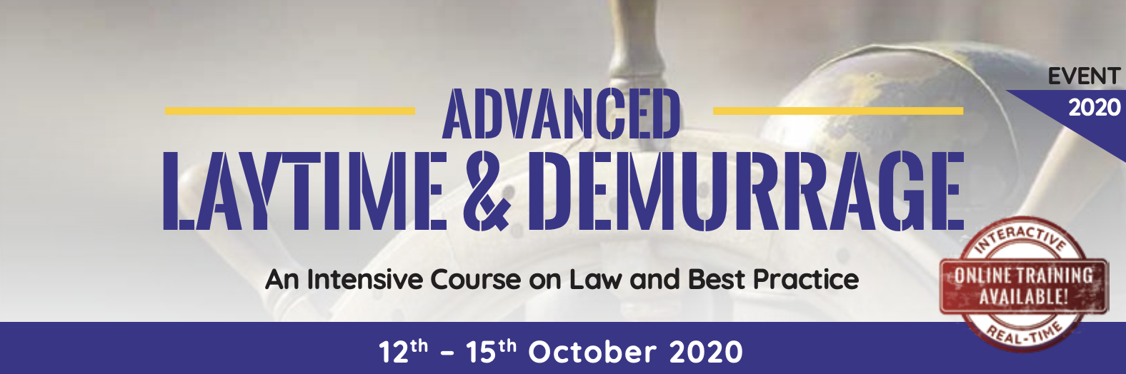 M.I.C.E Global Pte Ltd